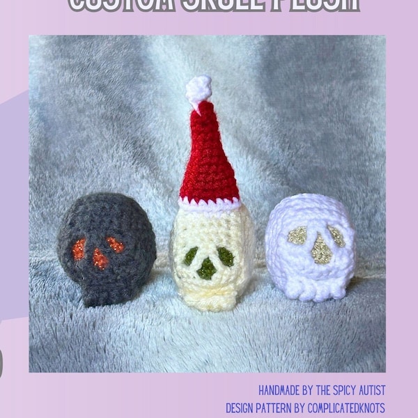 Weirdcore Plush - Etsy