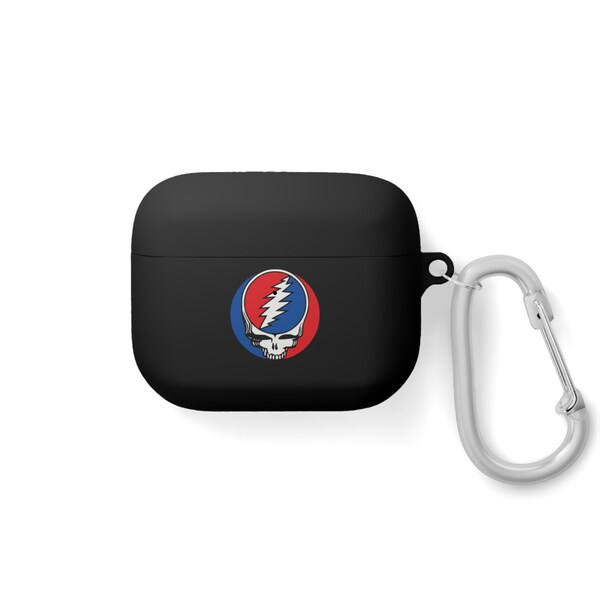 AirPod Case Sticker - Etsy