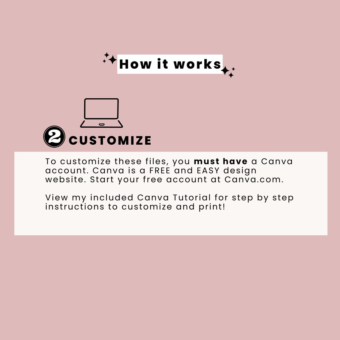 Retro Name Tags, Classroom Decor Elementary, Classroom Labels, Name Tag ...