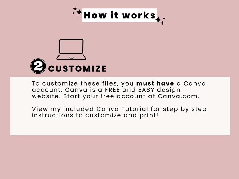 Retro Meet the Teacher Template, Back to School, Meet the Teacher ...