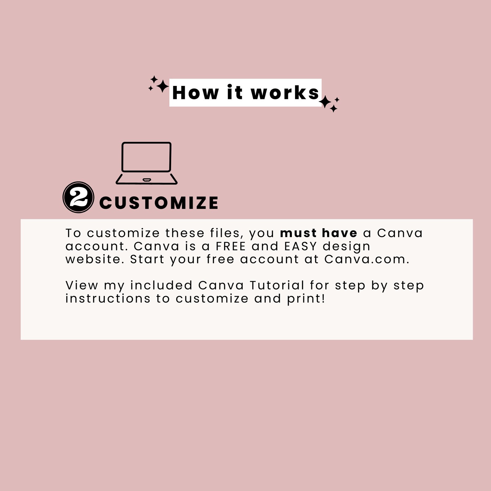 Retro Name Tags, Classroom Decor Elementary, Classroom Labels, Name Tag ...