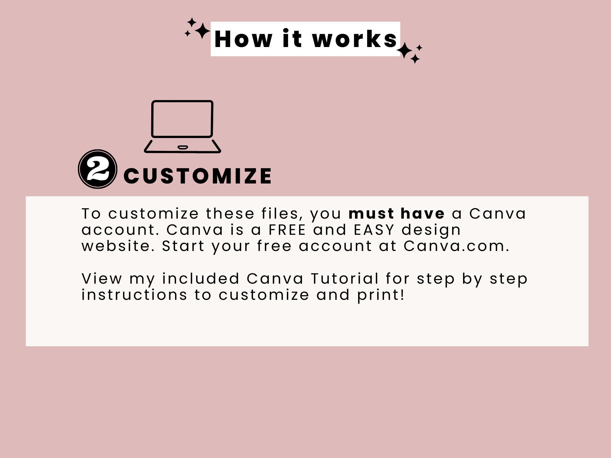 Classroom Numbers, Math Posters, Number Posters, Classroom Math Posters ...