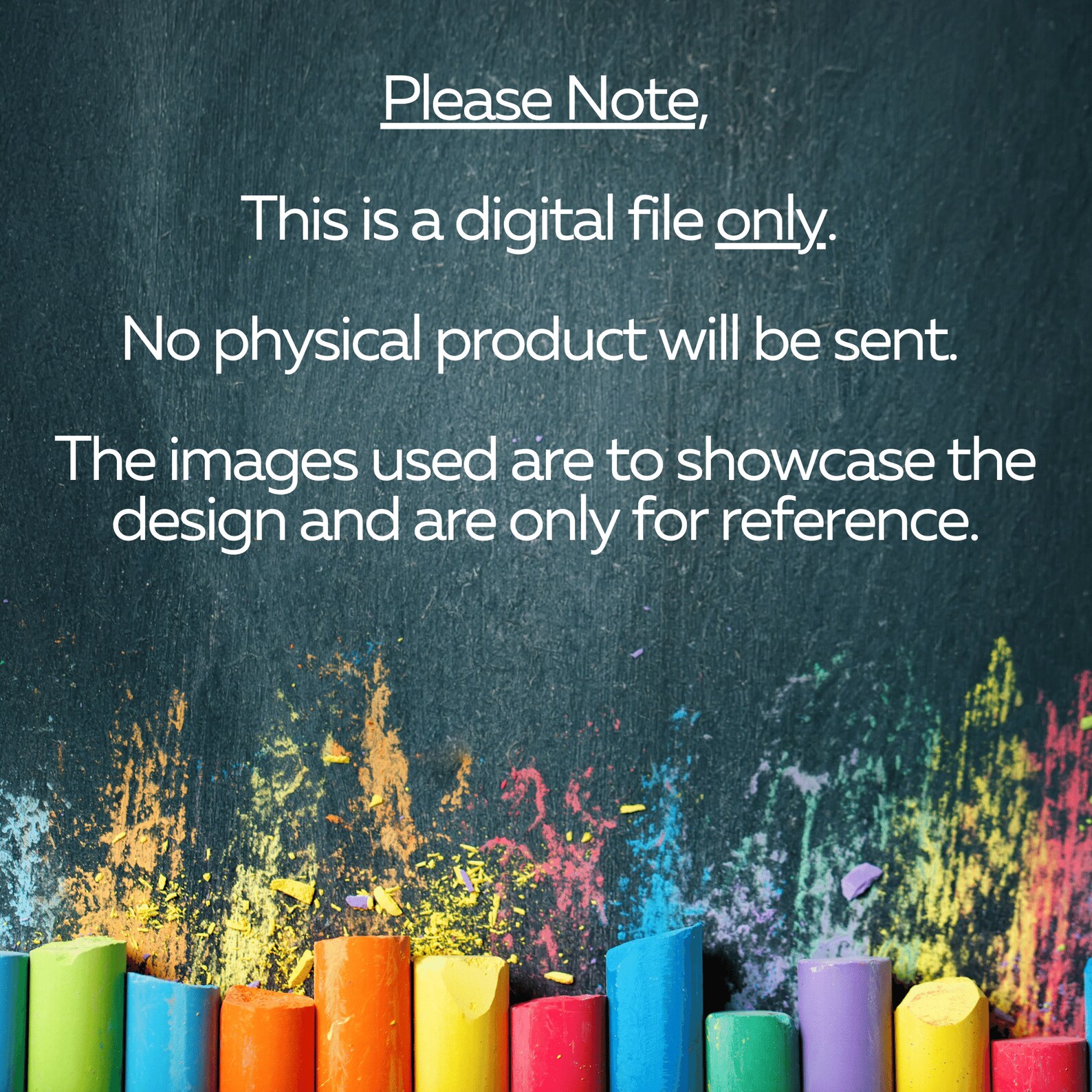 Moving Parts Sign, Danger, Caution, Warning, Hazard, Health & Safety ...