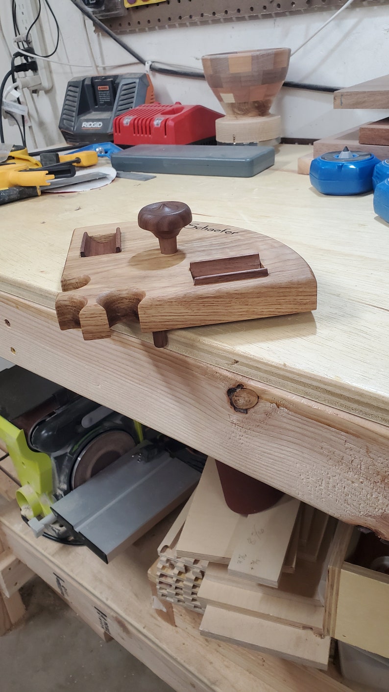 Pool/billiards Cue Rest for Pool Hall/bars or Home Table 100% - Etsy