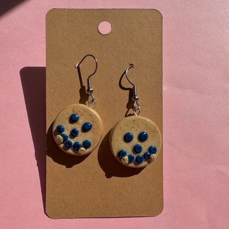 Tvd Jewelry - Etsy