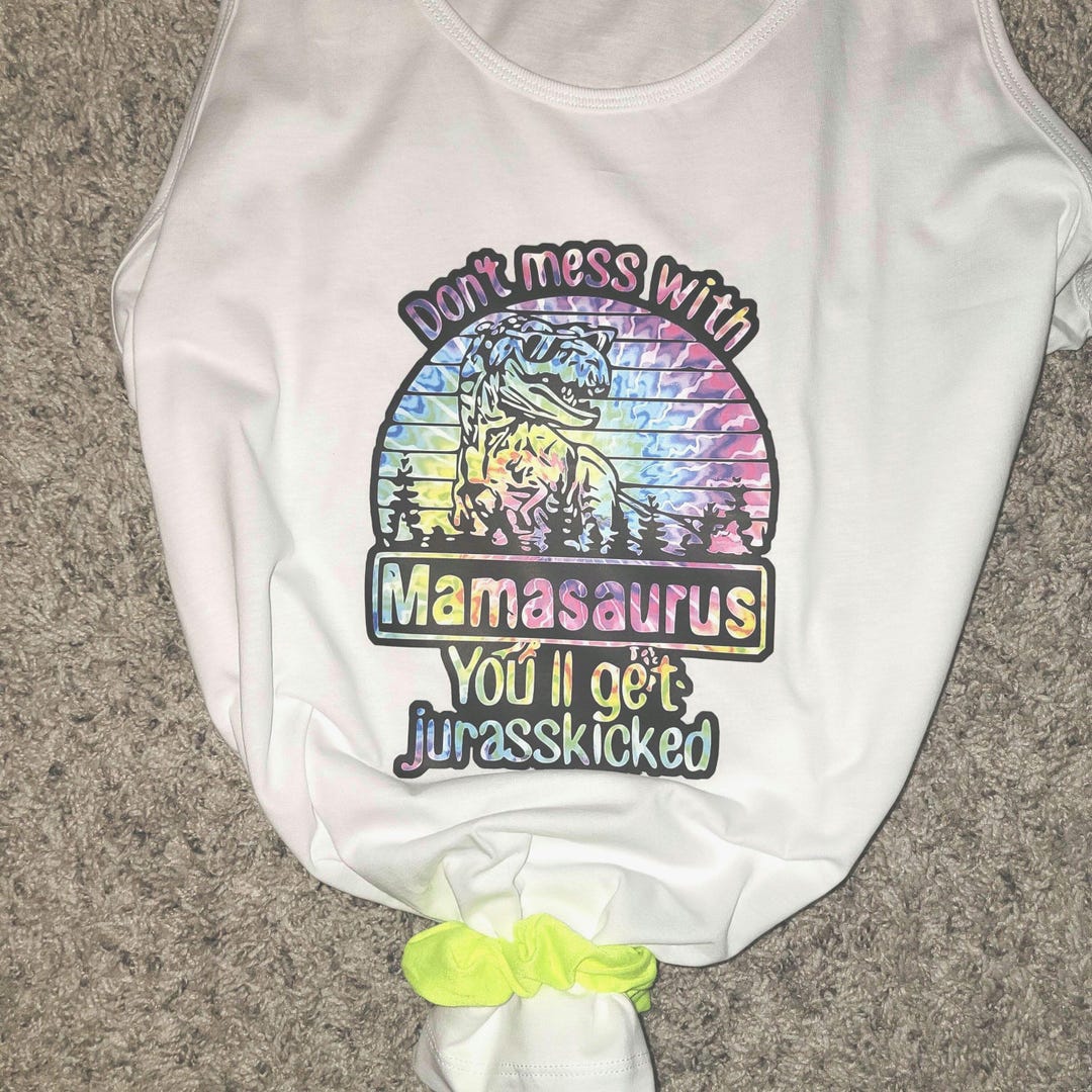 Super Cute Tanks - Etsy
