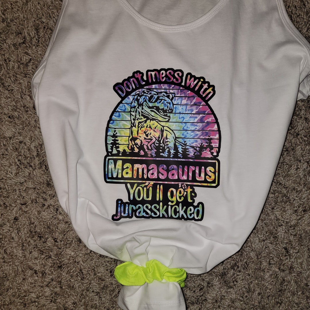 Super Cute Tanks - Etsy