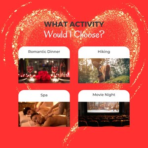 How Well Do You Know Your Partner A Couples' Game printable PDF Perfect ...