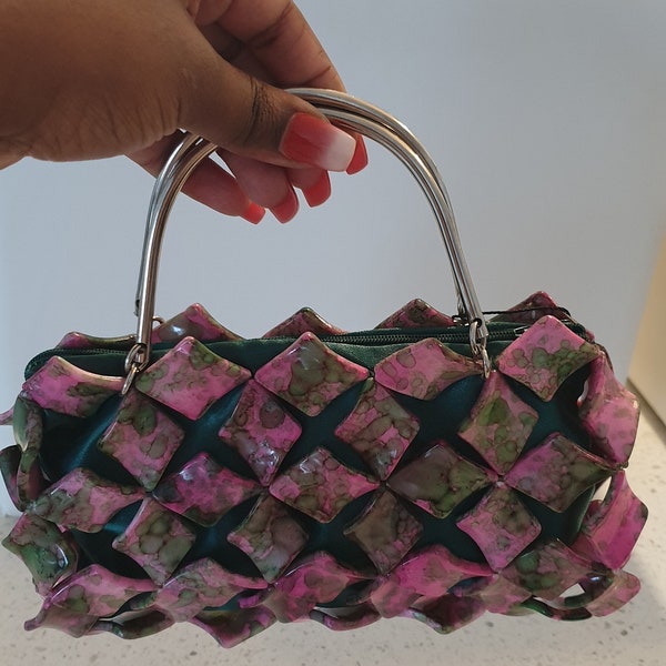 Fancy Purses - Etsy
