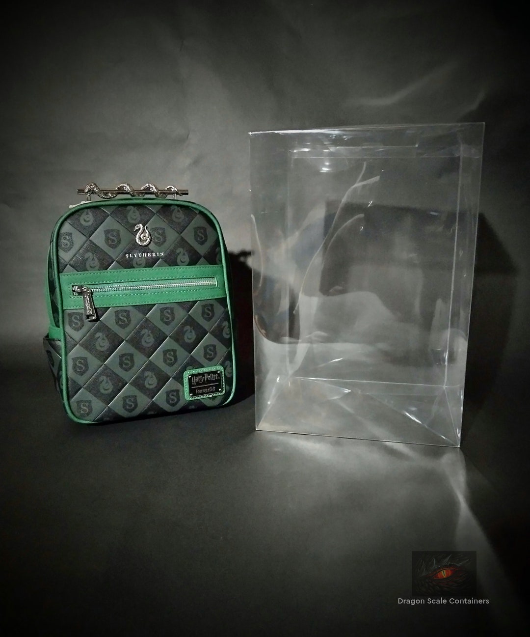 10 Mini-backpack Protector - Etsy