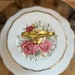 Lady Sylvia by Queen Anne, Vintage Cake Stand, Cake Stands, Vintage ...
