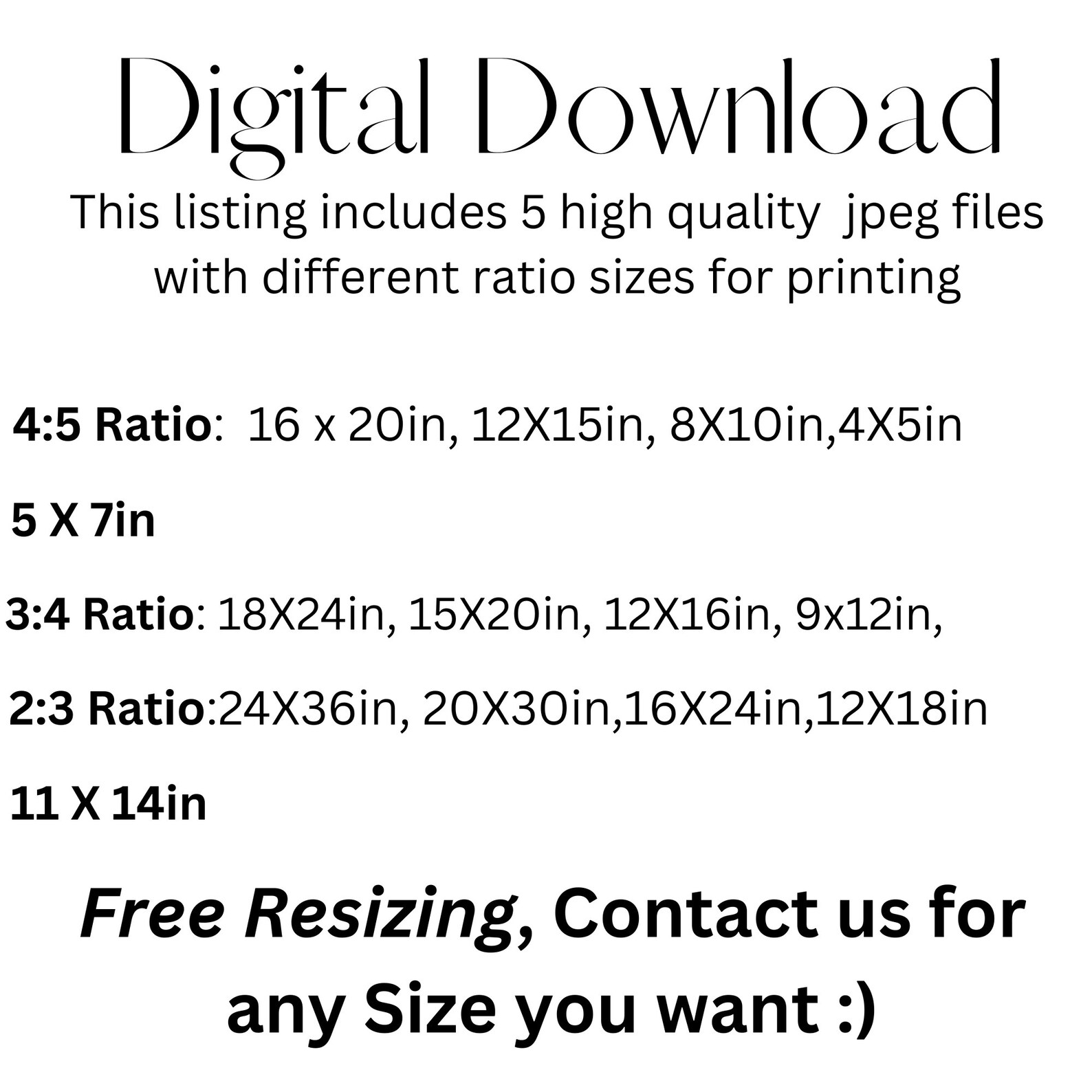 Jesus Leading Sheep, Jesus Portrait,jesus Artwork, Jesus Wall Art ...