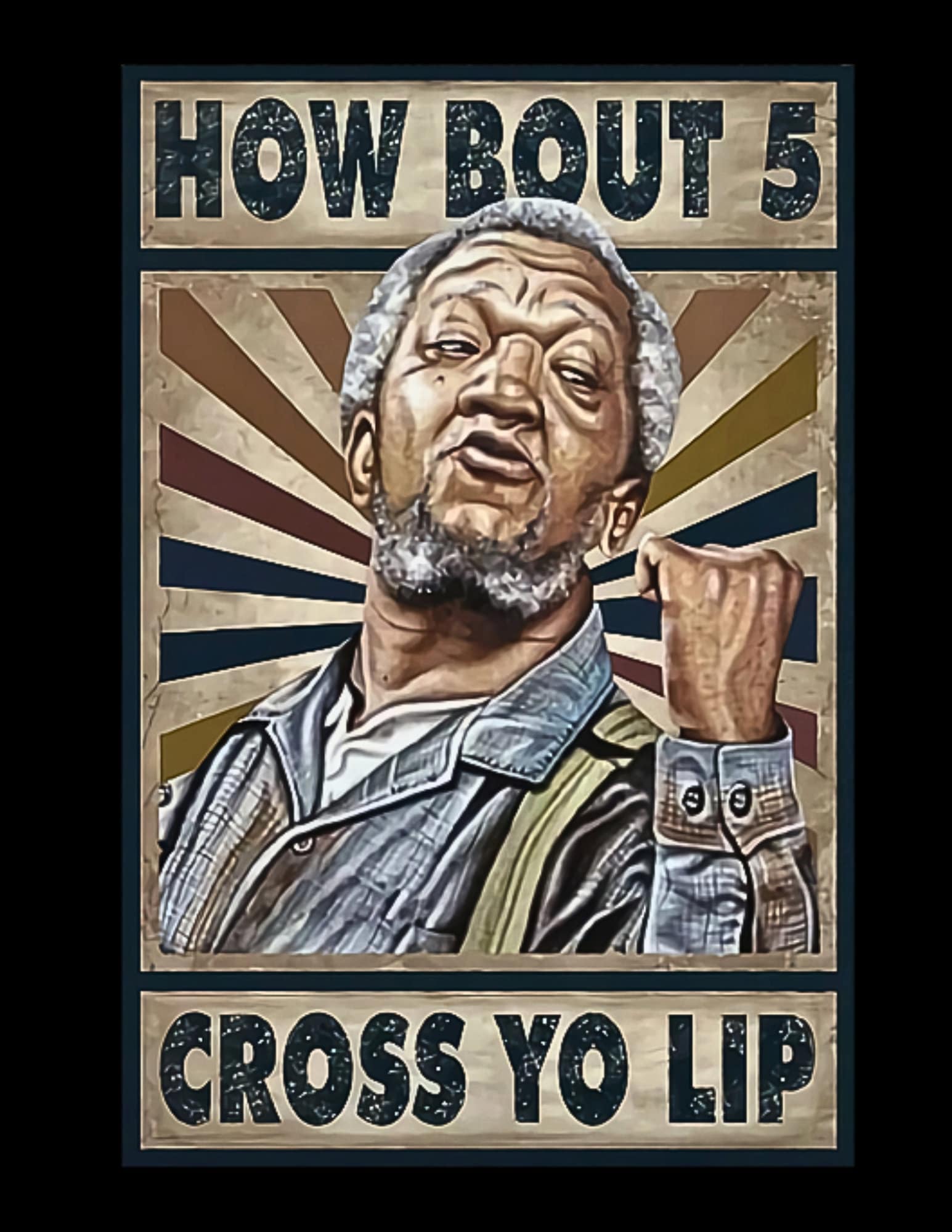 You big Dummy Glossy 8.5inx11in Photo - Etsy