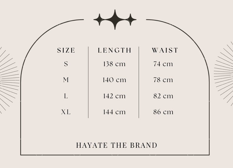 Princess Layered Abayas (with Matching Hijab and Belt, FREE Shipping ...