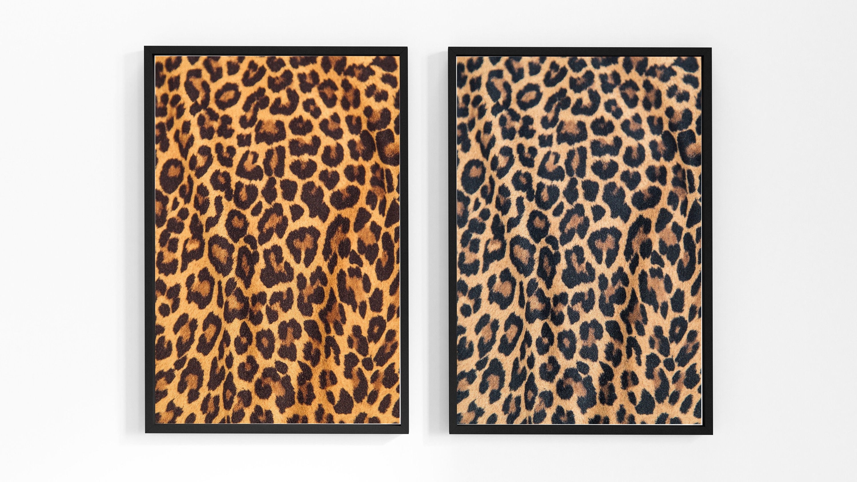 Printable Digital Wall Arts Digital Prints Wall Art 5 - Etsy