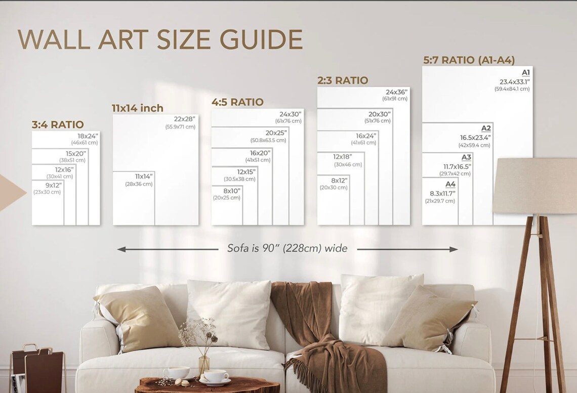 Contemporary Lineart Family High Five Printable Sign - Etsy