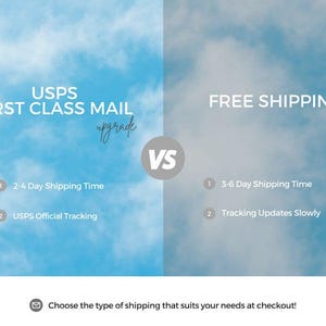 Angry Dog Mini Peeker Sticker for Car Side Window, Mirror / Premium ...