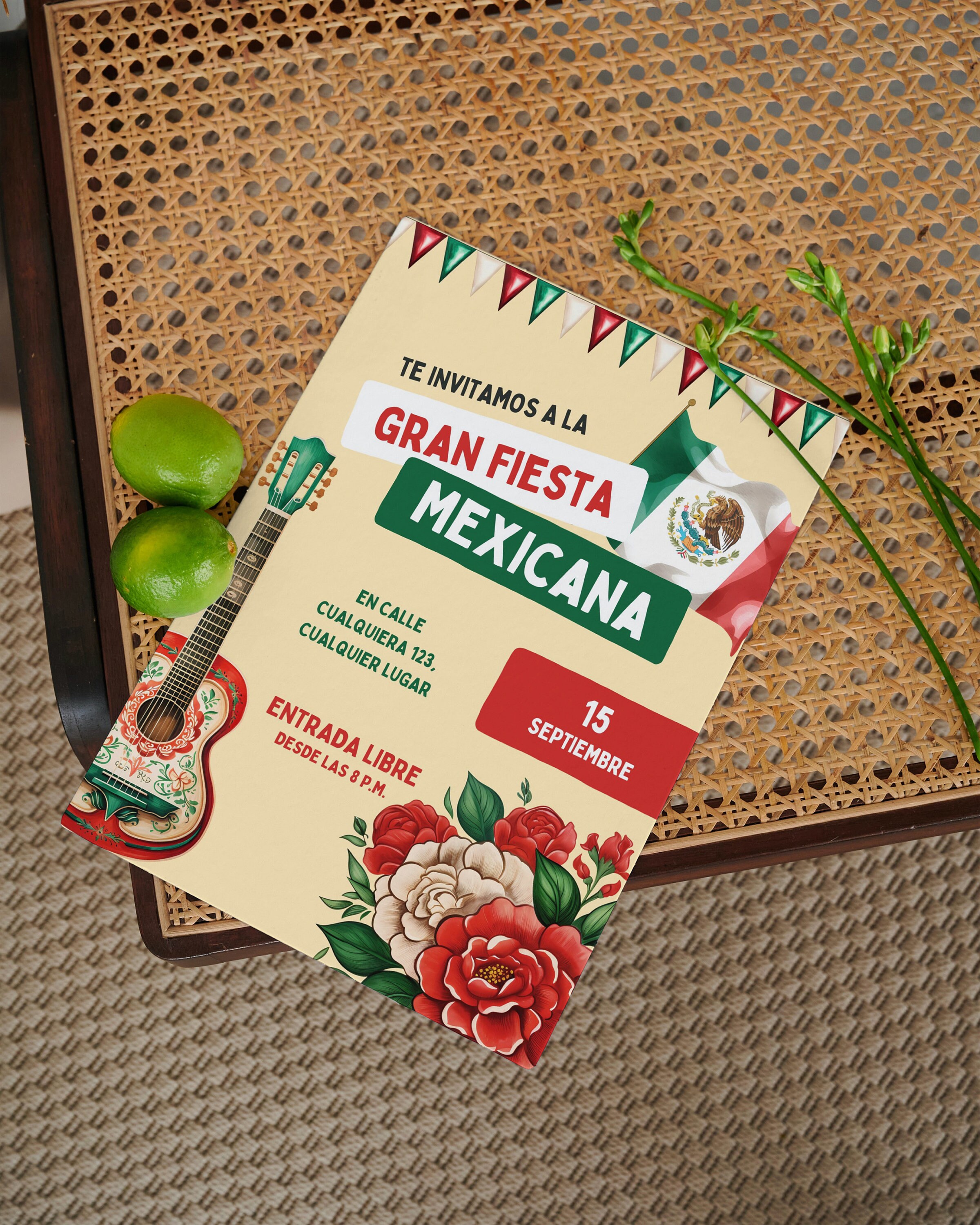 Viva México Clipart, Fiesta Mexicana Clipart, Fiestas Patrias PNG, 15 ...