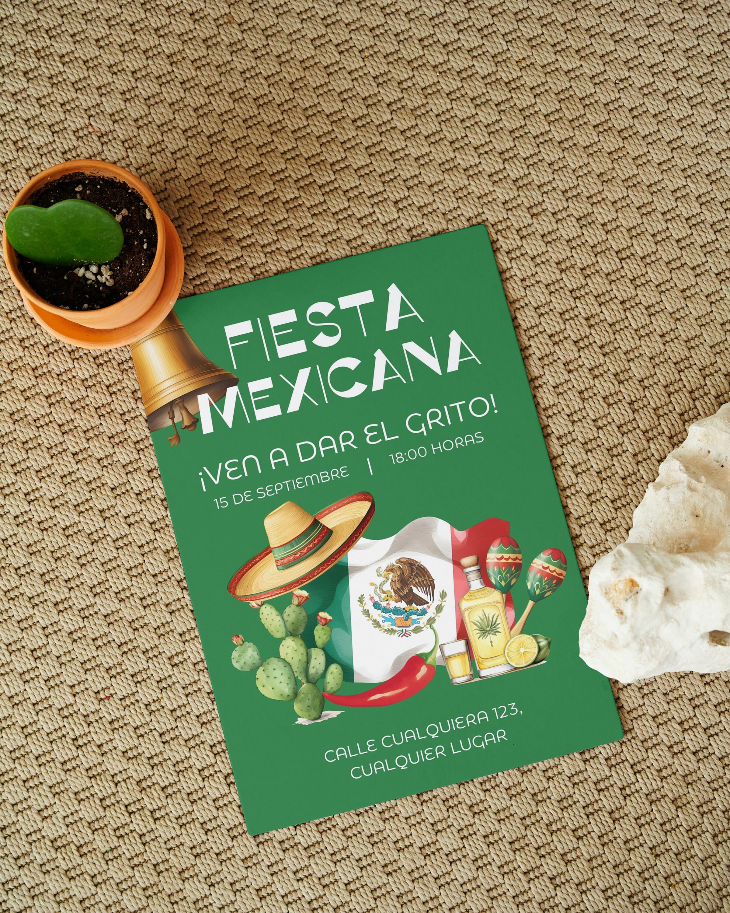 Viva México Clipart, Fiesta Mexicana Clipart, Fiestas Patrias PNG, 15 ...