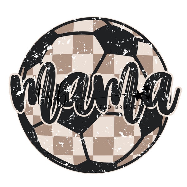 Red Basketball Varsity Lettering Basketball Mama Trending Baseball PNG ...