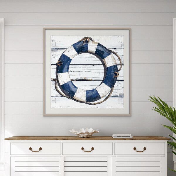 Life Preserver - Etsy