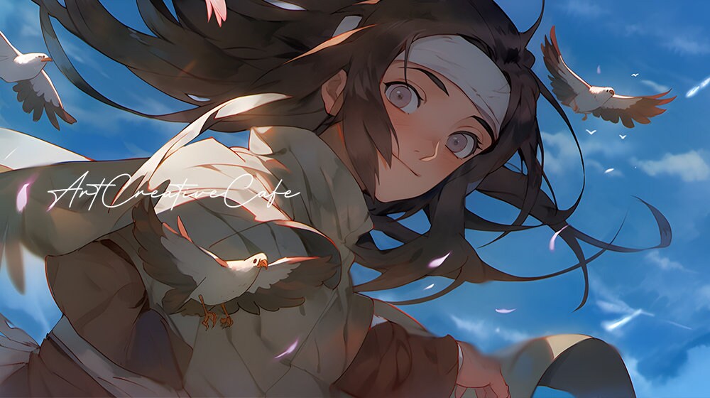 Neji Hyuga Shippuden Fan Art