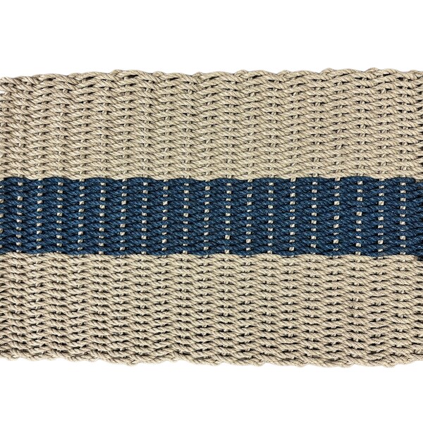 Rope Mat - Etsy