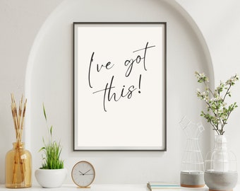 Clean and Fresh Laundry Room Cute Wall Art Wall Sayings - Etsy