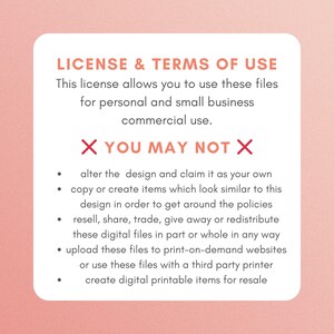 School Doodles Clipart - BACK TO SCHOOL Clipart, Hand Drawn Transparent ...