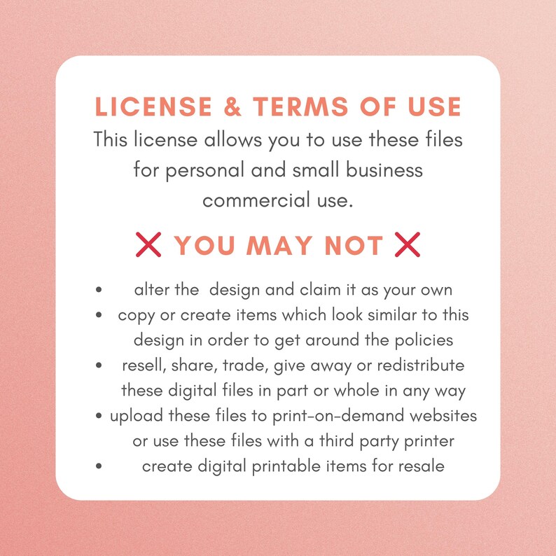 School Doodles Clipart - BACK TO SCHOOL Clipart, Hand Drawn Transparent ...