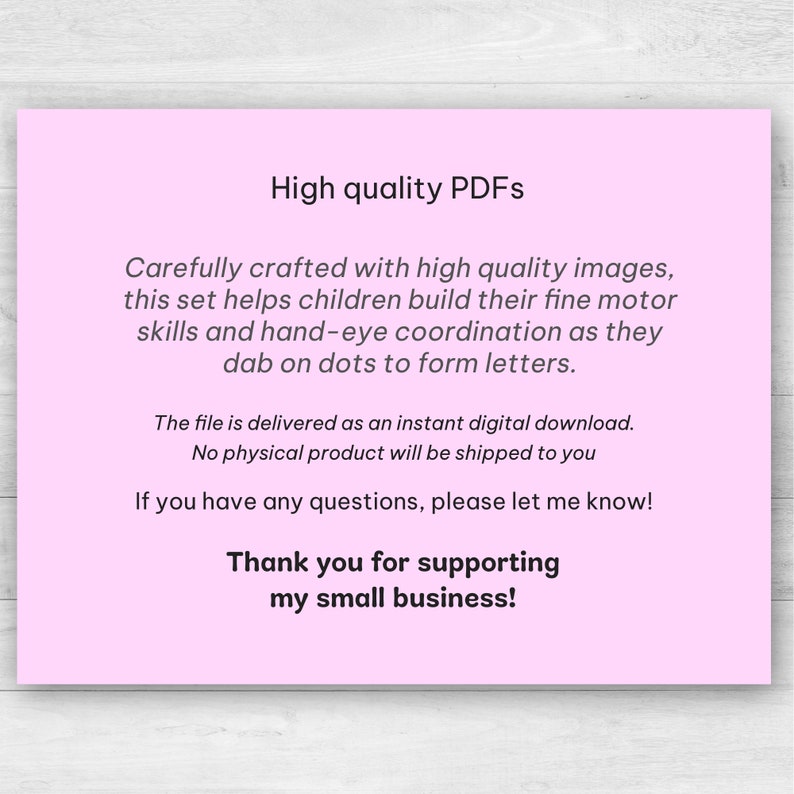 Alphabet (lowercase Abc) Do a Dot Marker Worksheets: Alphabet Learning ...