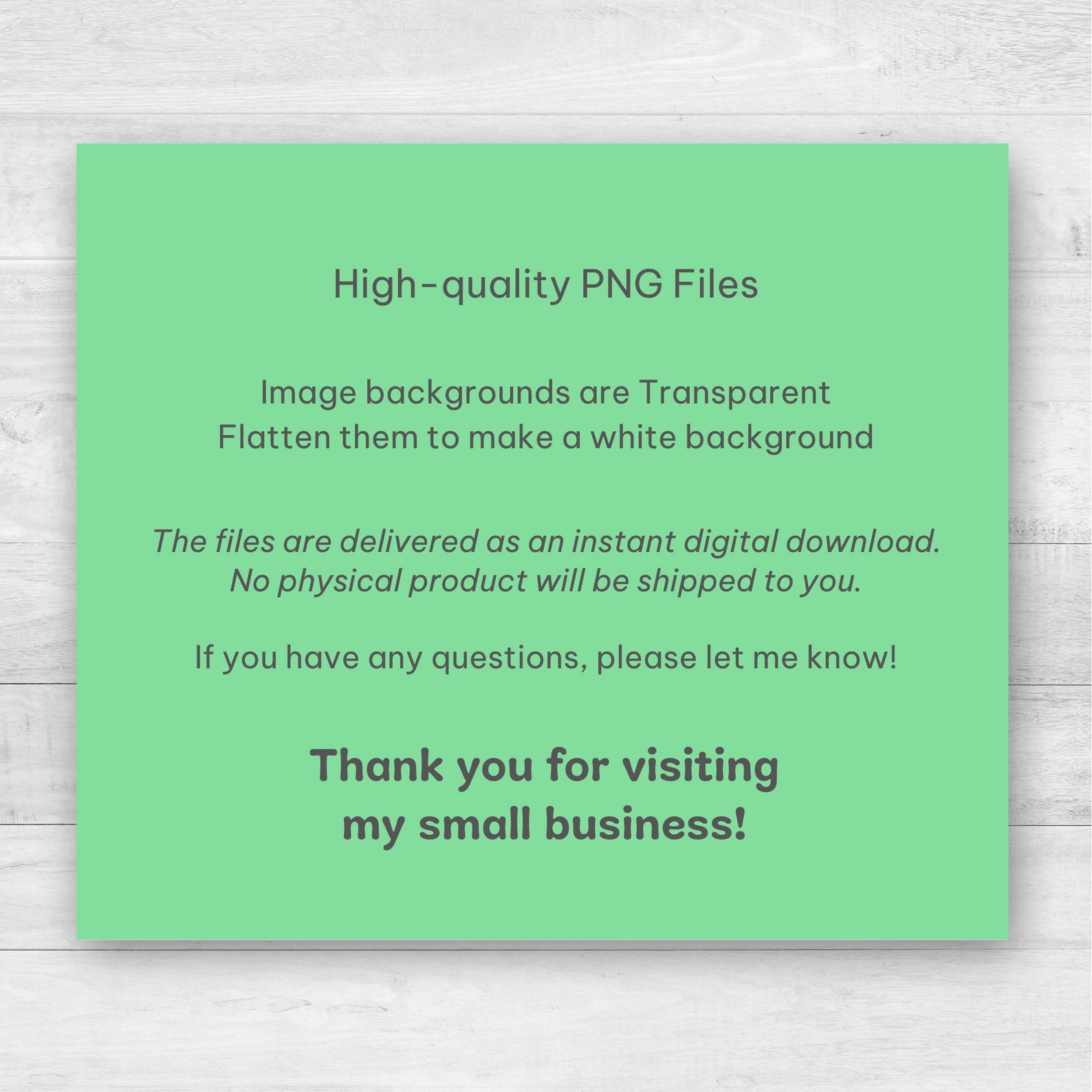 Christmas Borders Black and White: Hand Drawn, Christmas Lights and ...