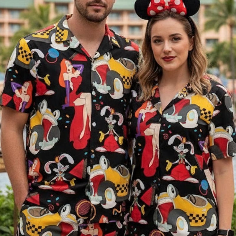 Rabbit Button Vintage - Etsy