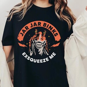 Jar - Etsy