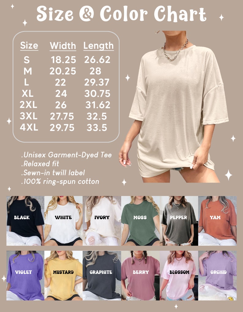 101 Dalmatians Christmas Tree Comfort Colors Shirt Cruella De - Etsy