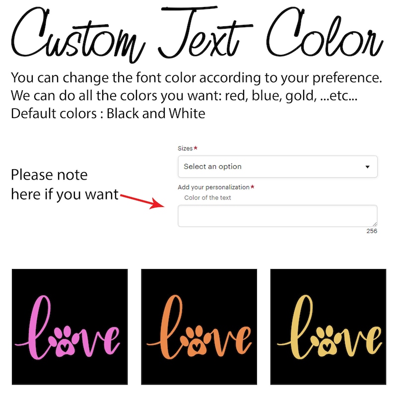 The Owl House King Boiling Isles Map Shirt Vintage Disney - Etsy