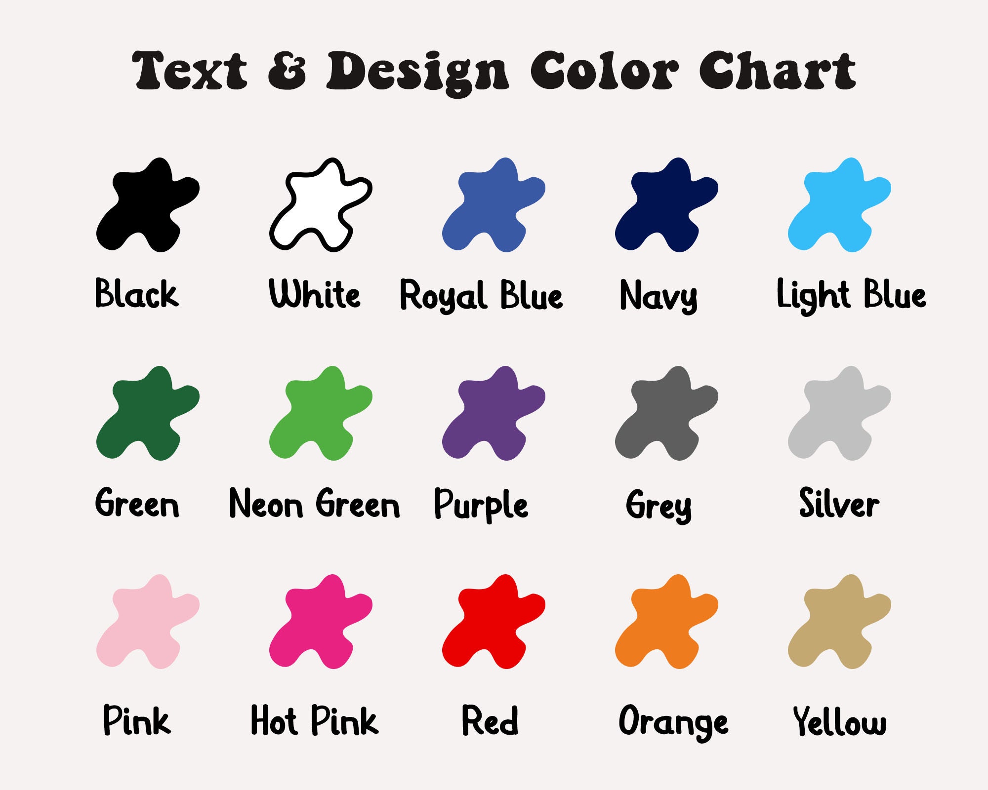 The Owl House King Boiling Isles Map Shirt Vintage Disney - Etsy