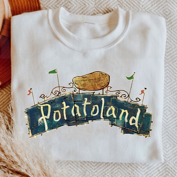Disneyland Shirt Comfort Colors - Etsy