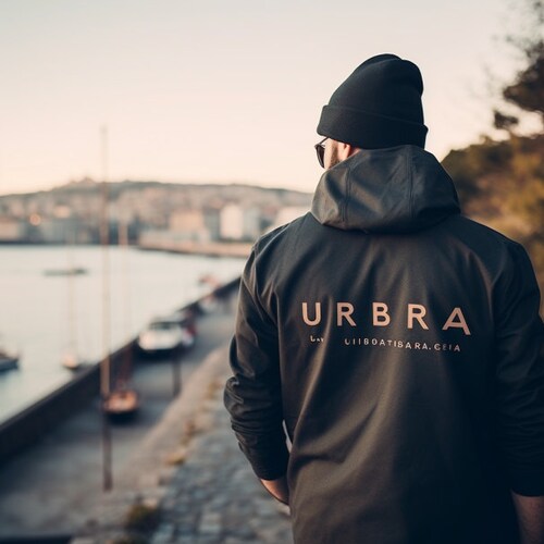 Urbora - Etsy