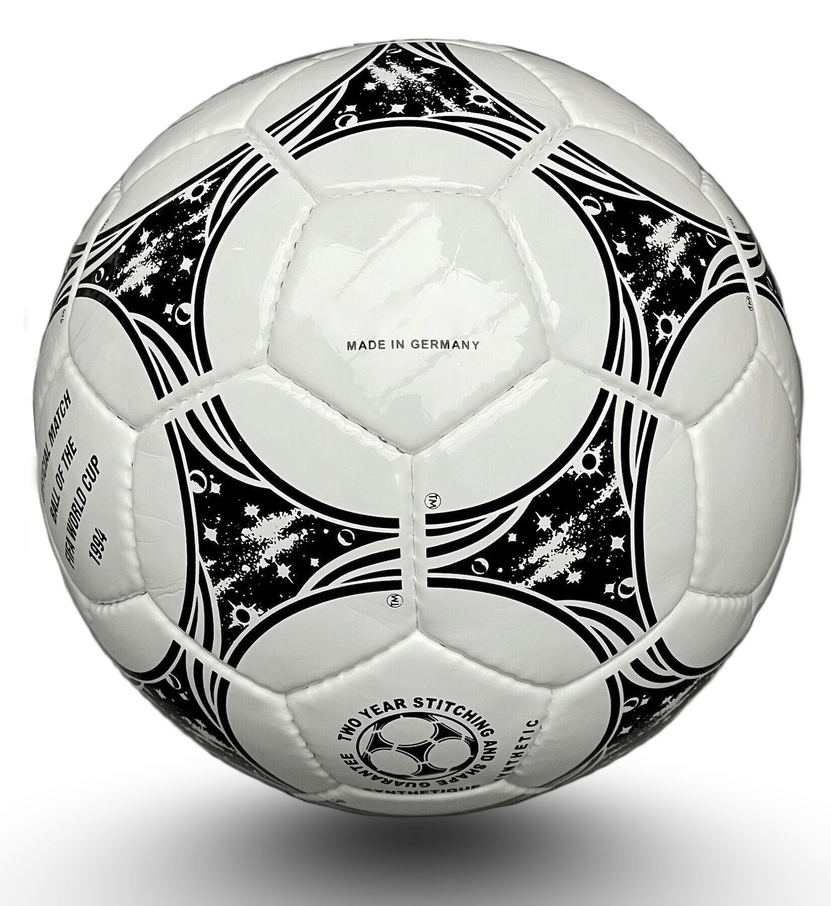 Fifa World Cup 1994 Ball