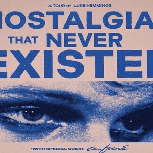 Custom Souvenir Concert Ticket-digital or Physical - Etsy Canada