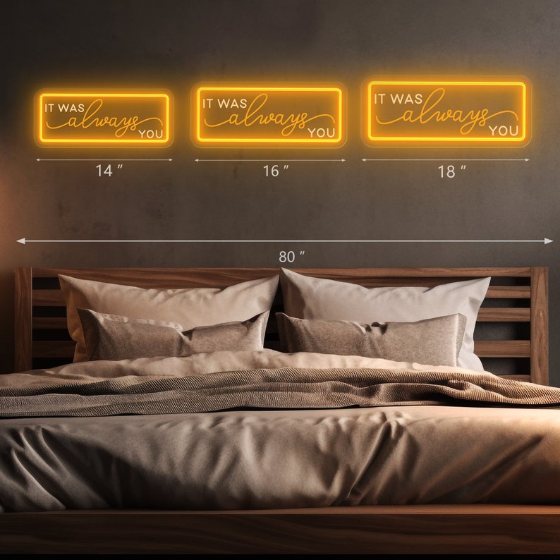 Coffee Neon Sign, Coffee Bar Sign, Custom Neon Sign for Coffee Shop ...