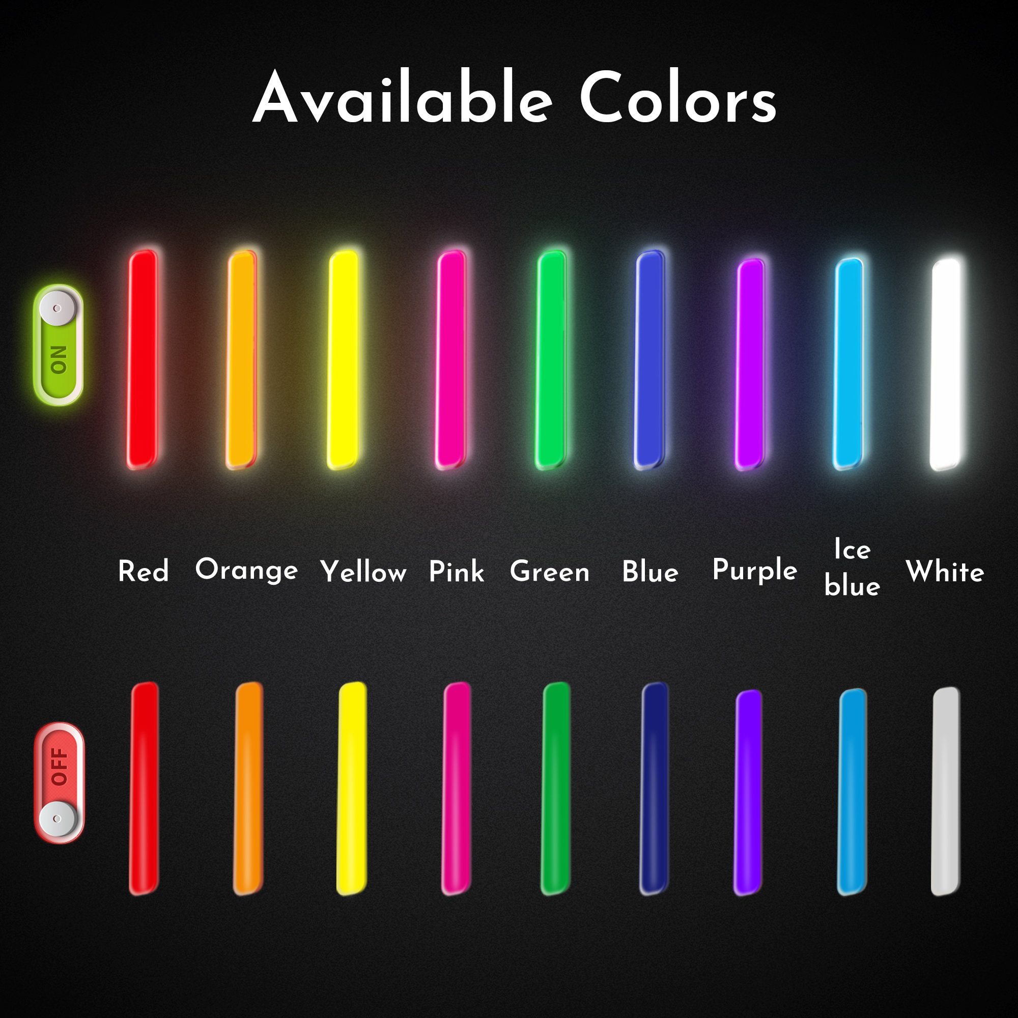 Heaven's Night Neon Sign Custom Wall Decor Led Neon Sign - Etsy Australia