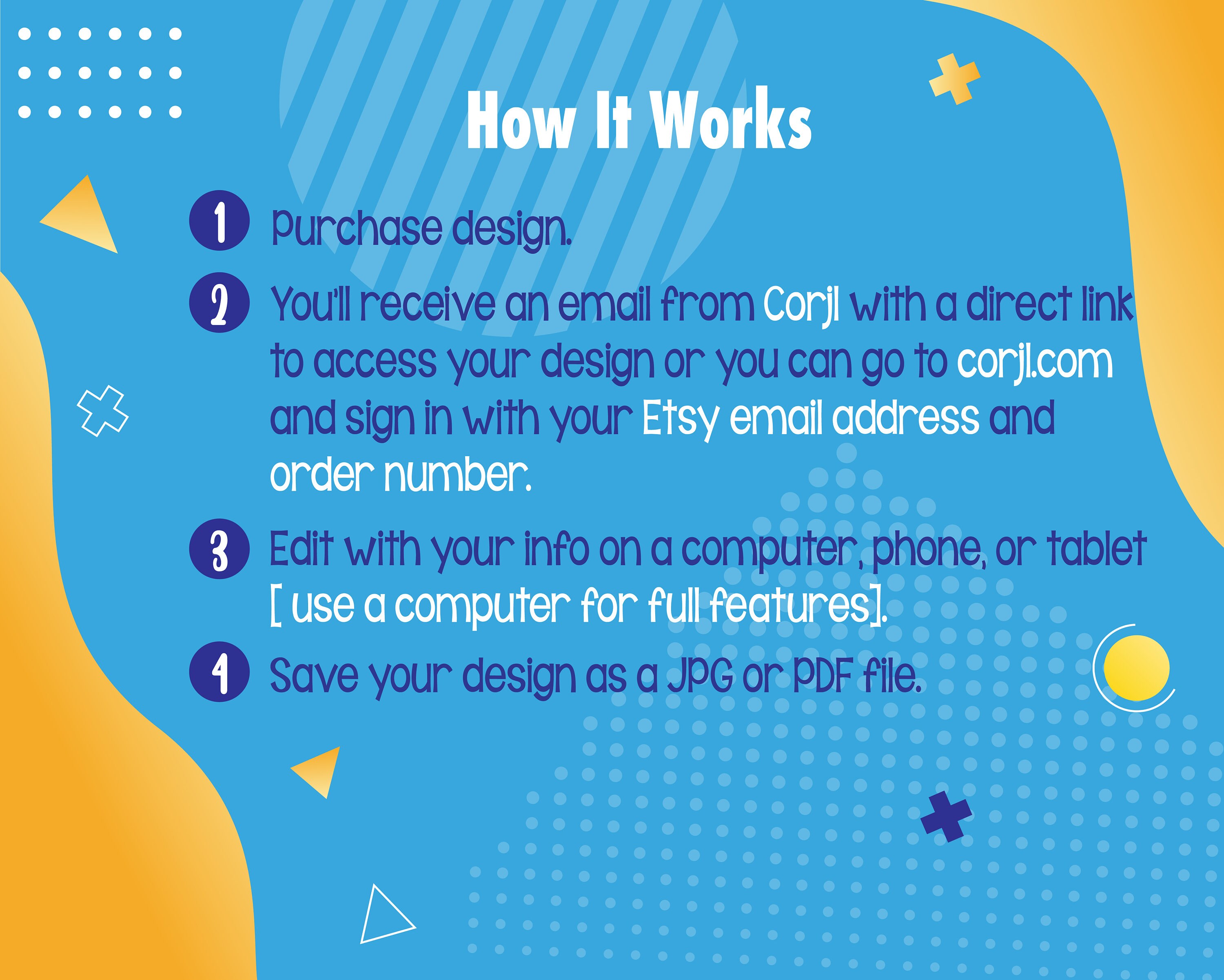 Editable Birthday Invitation, FREE Thank You Tag, Birthday Invitation ...