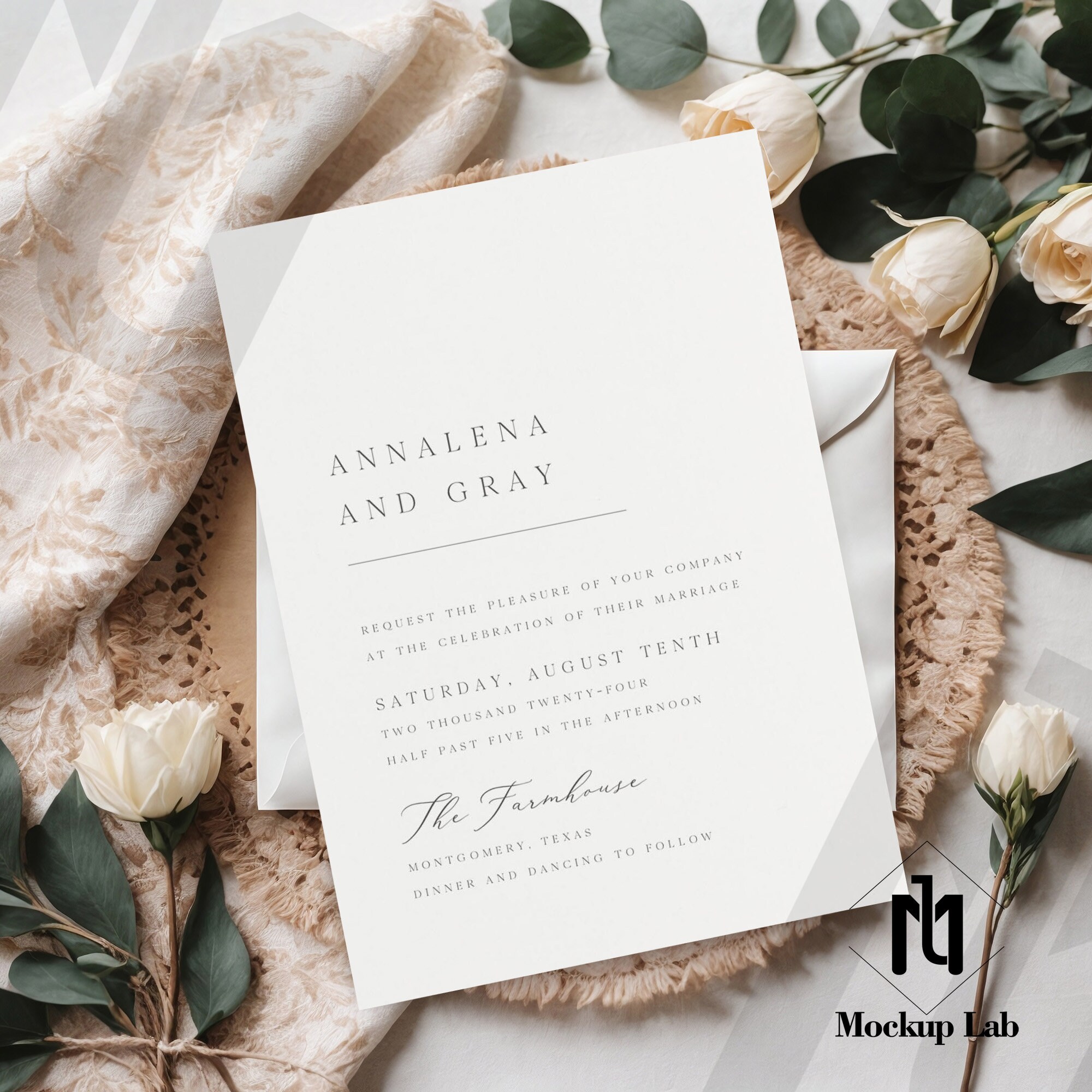 Farmhouse Theme Backgrounds for Product Presentation in Warm - Etsy