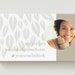 Life and Wellness Coach Business Card Template, Instant Download ...