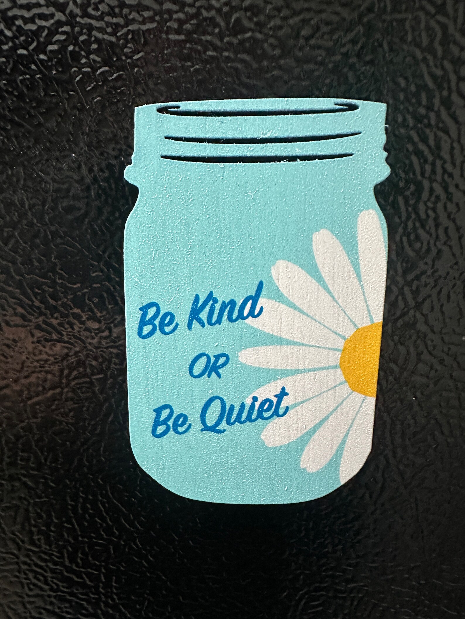 Magnet, Mason Jar Magnet, Kitchen Magnet, Fun Magnets, Stocking ...