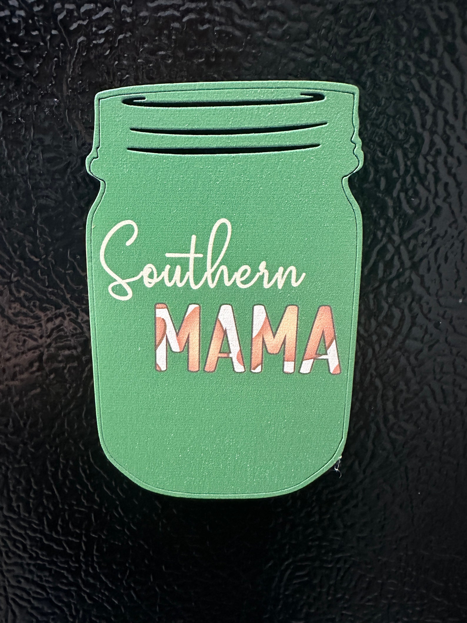 Magnet, Mason Jar Magnet, Kitchen Magnet, Fun Magnets, Stocking ...