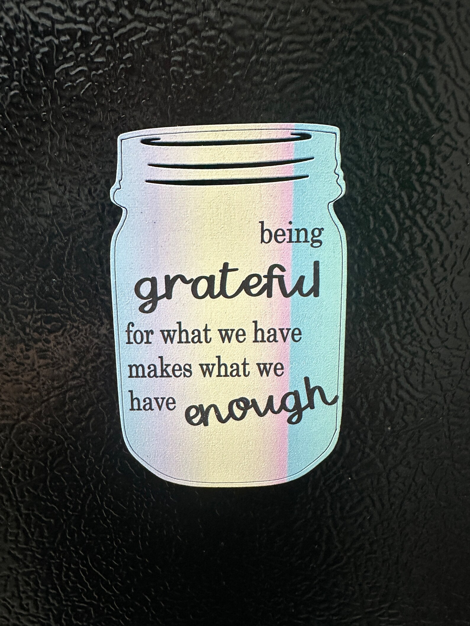 Magnet, Mason Jar Magnet, Kitchen Magnet, Fun Magnets, Stocking ...