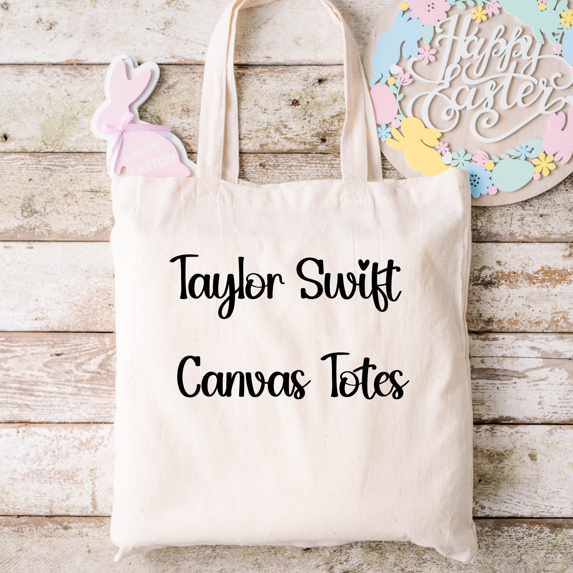 Taylor Swift Tote, Taylor Merch, Swift Valentine, Swiftie Book Bag ...